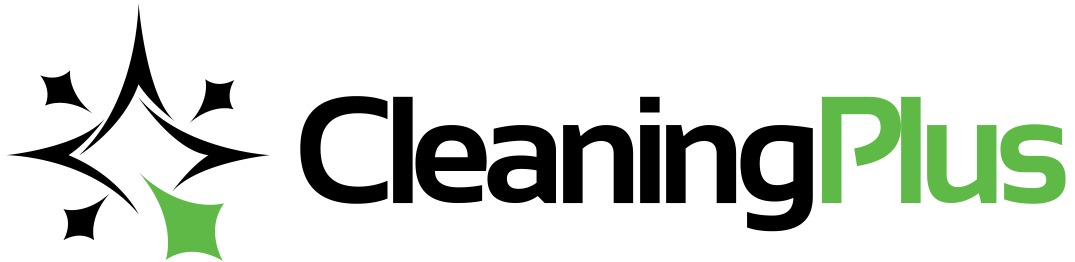 Home Cleaning Services by Cleaning Plus LLC Experts